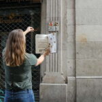 Barcelona: The Serach for the Snake Stone City Treasure Hunt - What to Expect: A Breakdown of the Itinerary