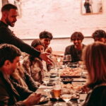 Barcelona: Tipsy Tapas & History Tour in the Gothic Quarter - Who Should Book This Tour?