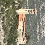 Barcelona to Montserrat day trip - Who Will Love This Tour?