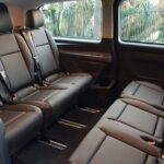 Barcelona To Tarragona-Salou-Cambirlls - The Itinerary Breakdown