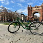 Barcelona: Top Sights by Bike Tour - Who Should Consider This Tour?