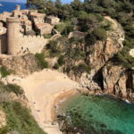 Barcelona: Tossa de Mar coastal path & Costa Brava - Why This Tour Works