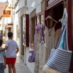Barcelona: Tossa de Mar Day Tour - The Detailed Itinerary: What to Expect