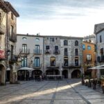 Barcelona: Tour Besalú and paella in Tossa de Mar - Who Will Love This Tour?