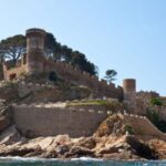 Barcelona: Tour Besalu, Costa Brava with Cami de Ronda and medieval villages - Practical Details: What to Keep in Mind