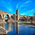 Barcelona: Tour Besalu, Peratallada and pals - Transportation, Group Size, and Price: Why They Matter