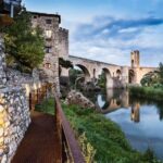 Barcelona: Tour Besalu, Rupit and Vic - Analyzing the Value
