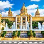 Barcelona Tour from Your Cruise Ship - A Closer Look at the Itinerary: What You Can Expect