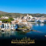 Barcelona: Tour Luxury Cadaqués & Lunch - What to Expect: An In-Depth Look
