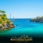 Barcelona: Tour Luxury Costa Brava, Boat & Lunch - A detailed look at the itinerary