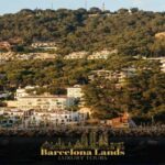 Barcelona: Tour Luxury Costa Brava & Lunch - Who Will Love This Tour?