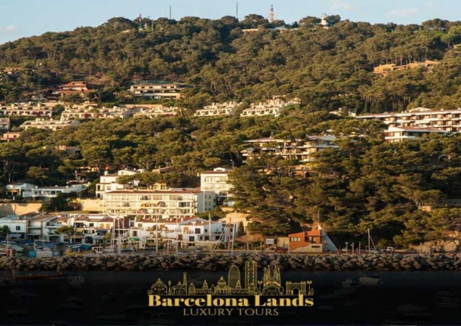 Barcelona: Tour Luxury Costa Brava & Lunch - Who Will Love This Tour?