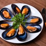 Barcelona: Tour: Mussels, Rice Plantation and Paella - Detailed Breakdown of the Experience