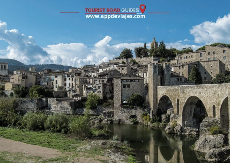 Barcelona: Tour Private Besalu, Dalí & Wine Tasting - What Travelers Say