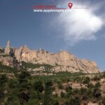 Barcelona: Tour Private Montserrat, Wines & Sitges - Is This Tour Worth It?