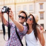 Barcelona Tour: Walking 2 hours - The Small Group Advantage
