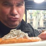 Barcelona Tour with Tapas: Historic Quarters Private Tour (3 Hours) - The Value of This Tour