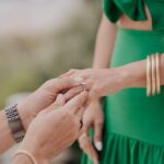Barcelona Tourist Photographer - Exclusive Photoshoots - Why Choose This Experience?