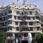Barcelona Tours Co - Historic Bike Tour Barcelona - What Makes This Tour Stand Out?