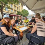 Barcelona Tours Co - Tapas Tour Barcelona - Why You Should Consider This Tour
