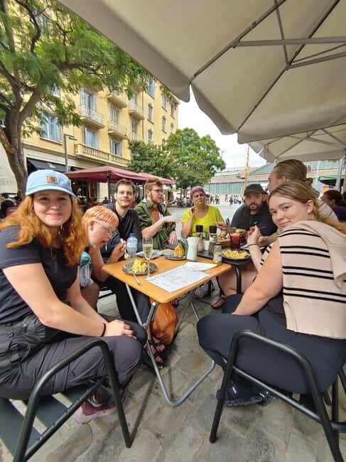 Barcelona Tours Co - Tapas Tour Barcelona - Why You Should Consider This Tour
