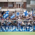 Barcelona: Ultimate 4-4-2 Football Culture Experience - Practical Details and Value