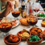 Barcelona : Ultimate Tapas and Wine Testing (Private Tour) - Authenticity and Experience: What Travelers Say