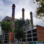 Barcelona Uncovered: A Unique Walking Adventure - A Closer Look at the Itinerary