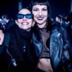 Barcelona Underground Clubbing Experience with Locals - The Itinerary: A Closer Look