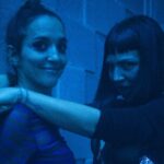 Barcelona: Underground Clubbing Experience with Locals - Locations & Venues: What Makes Them Special?