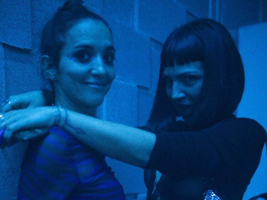 Barcelona: Underground Clubbing Experience with Locals - Locations & Venues: What Makes Them Special?