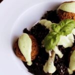 Barcelona: Vegan Paella and traditional rice dishes - Final Thoughts: Who Will Enjoy This?