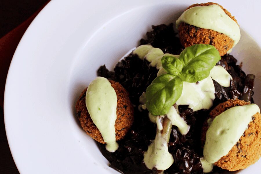 Barcelona: Vegan Paella and traditional rice dishes - Final Thoughts: Who Will Enjoy This?