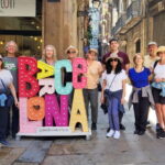 Barcelona: Vegan Tapas Tour in El Born with a Native Local - Who Will Love This Tour?