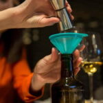 Barcelona: Vermouth-making workshop with aperitif - Exploring the Experience