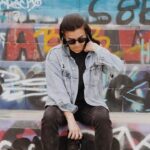 Barcelona: Video and photo shoot for social networks - Quality Content in a Short Time Frame