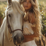 Barcelona: Vineyard Horseback Riding & Wine Tasting + Tapas - Key Points