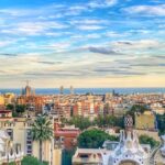 Barcelona: VIP Tailor-Made Tour with Private Guide - What to Expect From the Experience