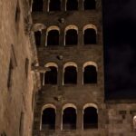 Barcelona: Walk On The Dark Side Private Ghost Tour - What You Can Expect from This Tour