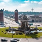 Barcelona: Walking Tour 6 Hours - The Experience from Reviews
