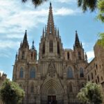 Barcelona walking tour Gothic Quarter and Ramblas+Boat trip - FAQ: Practical Questions About the Tour