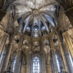 Barcelona Walking Tour Old Town's Hidden Gems - What We Love About This Tour