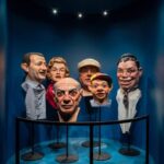 Barcelona: White Rabbit Catalonia's Top Immersive Experience - Who Should Consider Visiting