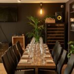 Barcelona: Wine Tasting and Tapas 5-Course Pairing Dinner - An In-Depth Look at the Experience