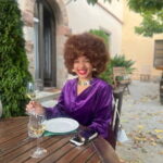 Barcelona: Wine Tasting & Marimurtra Garden Tour & Blanes - Authentic Travelers’ Insights