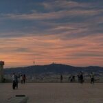 Barcelona:Private 2-Hour Best of Barcelona Tour with a Local - The Itinerary Breakdown