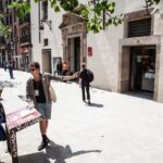 Barcelona's Dark History Walking Tour in El Raval - Who Will Benefit Most?