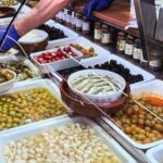 Barcelona´s Lunch or Dinner Tapas Tour: Food and Happiness - What’s in store during the tour?