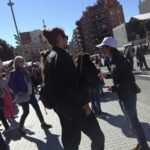 Barcelonas Soul: Sagrada Familia Tour - Who Will Love This Tour?