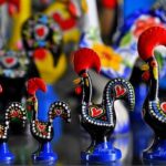 Barcelos: Half-Day Private Tour from Porto - Transportation and Comfort